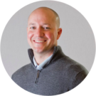 Home - Old Towne Inspection, LLC