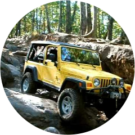 Home - Old Towne Inspection, LLC