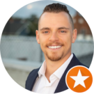 Home - Old Towne Inspection, LLC